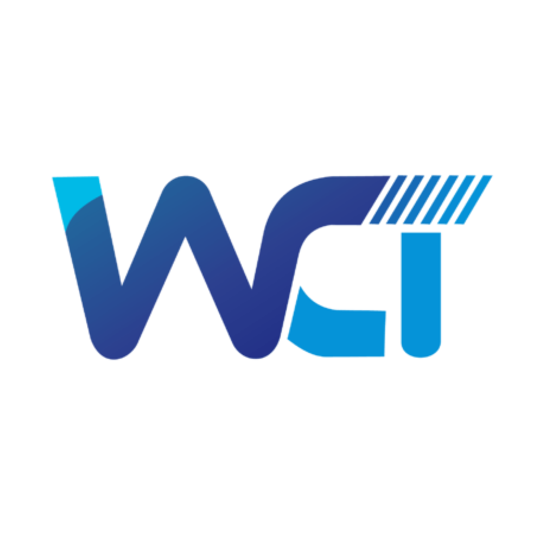 Understanding How a CI Server Works in DevOps